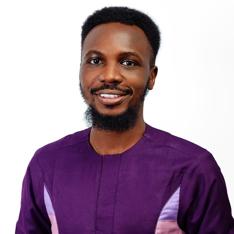 Curacel Graduate Trainee Program